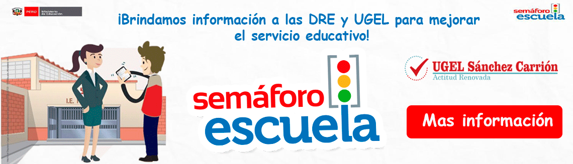 home - UGEL Sanchez Carrion home - UGEL Sanchez Carrion